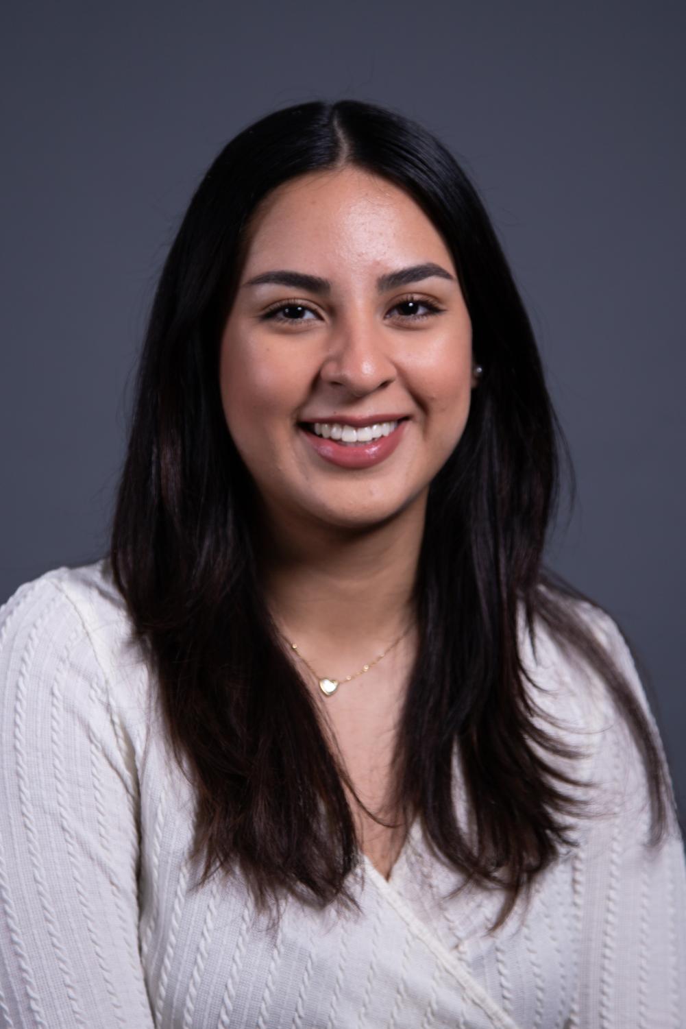 Victoria Martinez's Instagram, Twitter & Facebook on IDCrawl